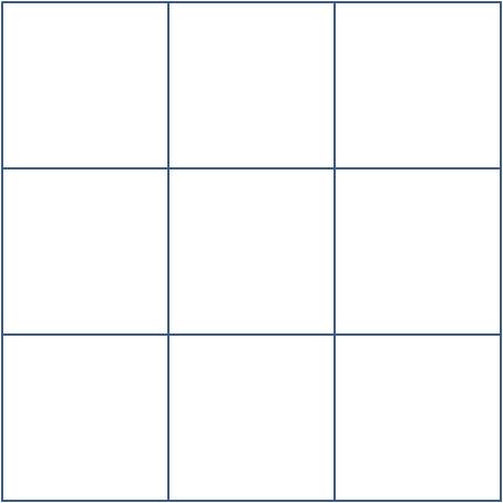 How to count squares in N x N grid? - PB