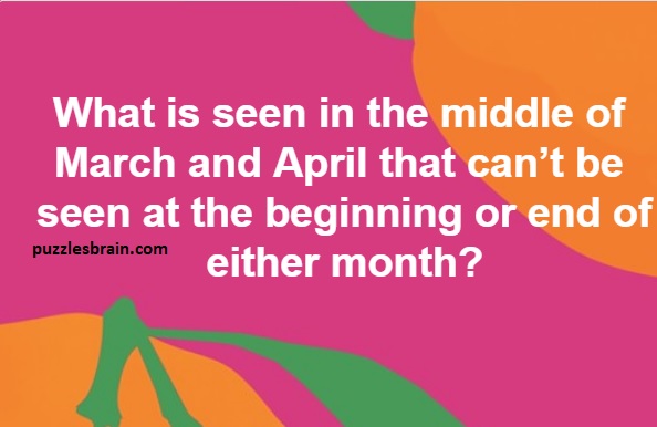 hard-riddles-to-solve-puzzles-riddles-and-brainteasers