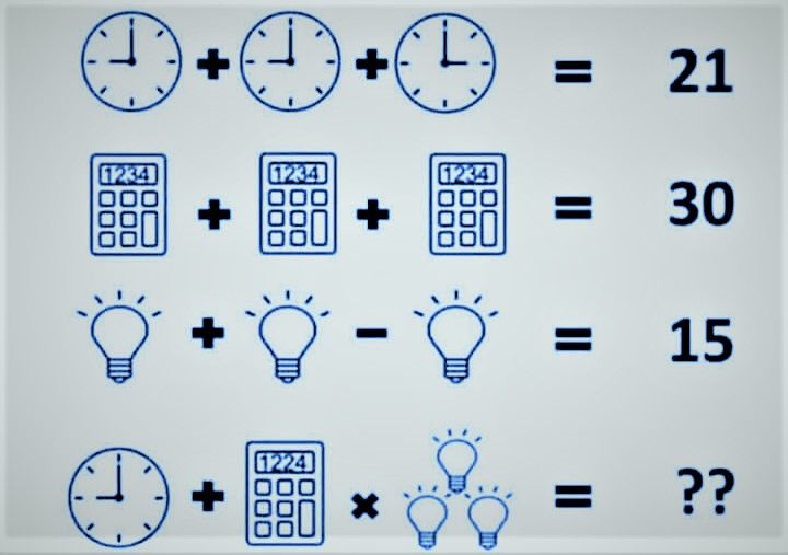 clock_calculator_blub_puzzle_answer - PB